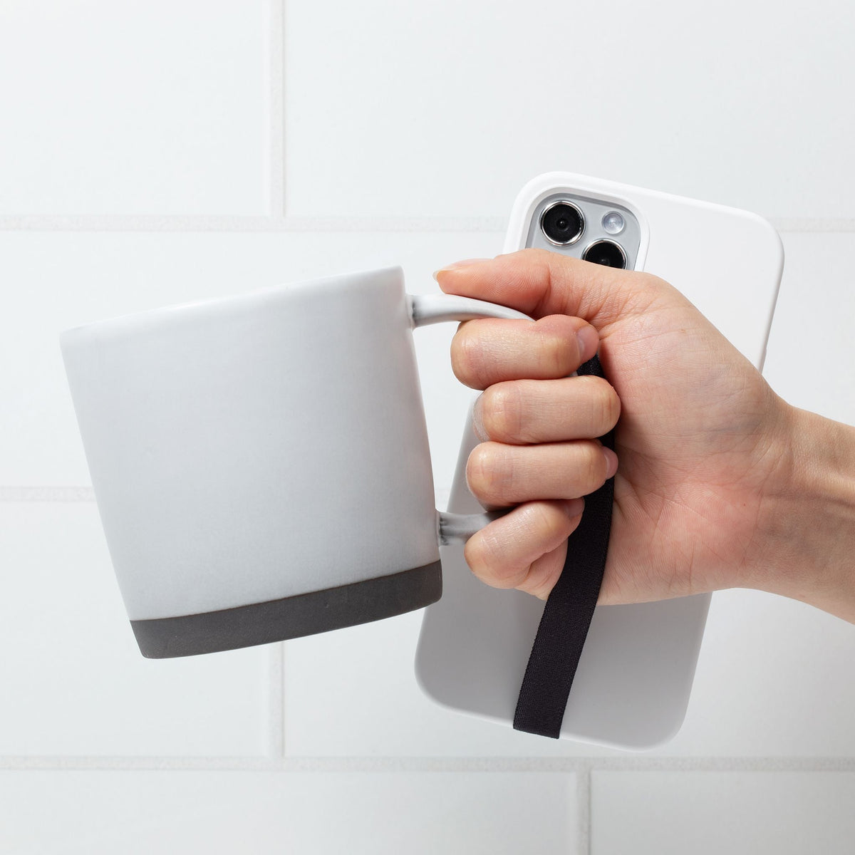 Innovative Phone Accessories That Enhance Smartphone Usability ...