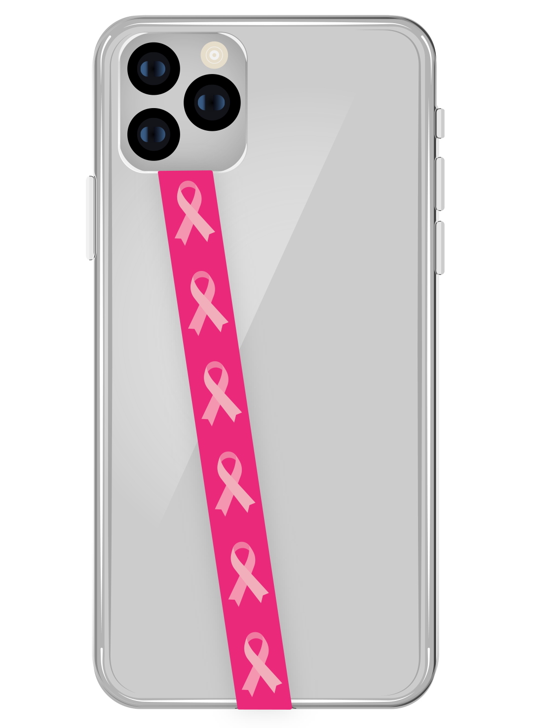 Awareness – SteadyStraps®